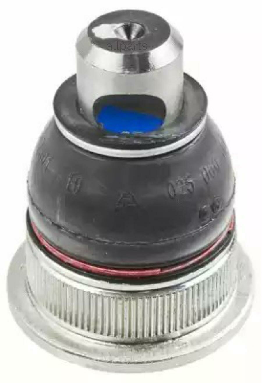LEMFORDER 37513 01 Опора шаровая