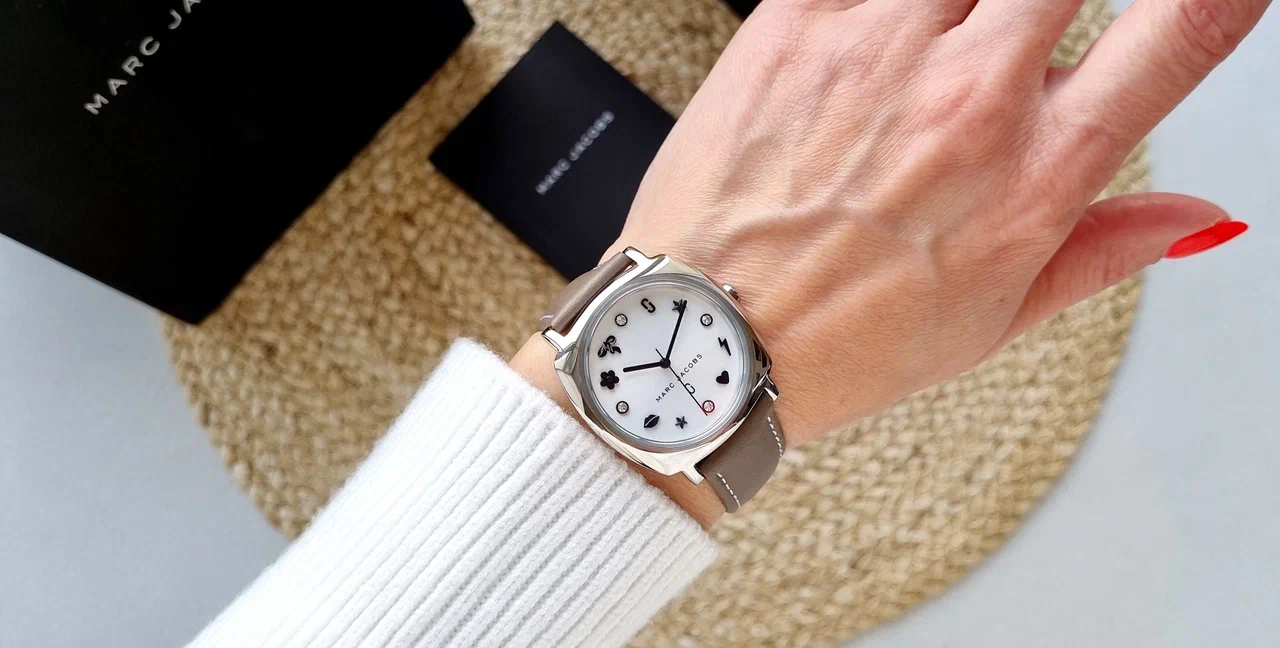 Наручные часы