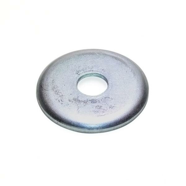 Ограничитель хода опоры передней стойки ВАЗ-1118 нижний (ДААЗ)