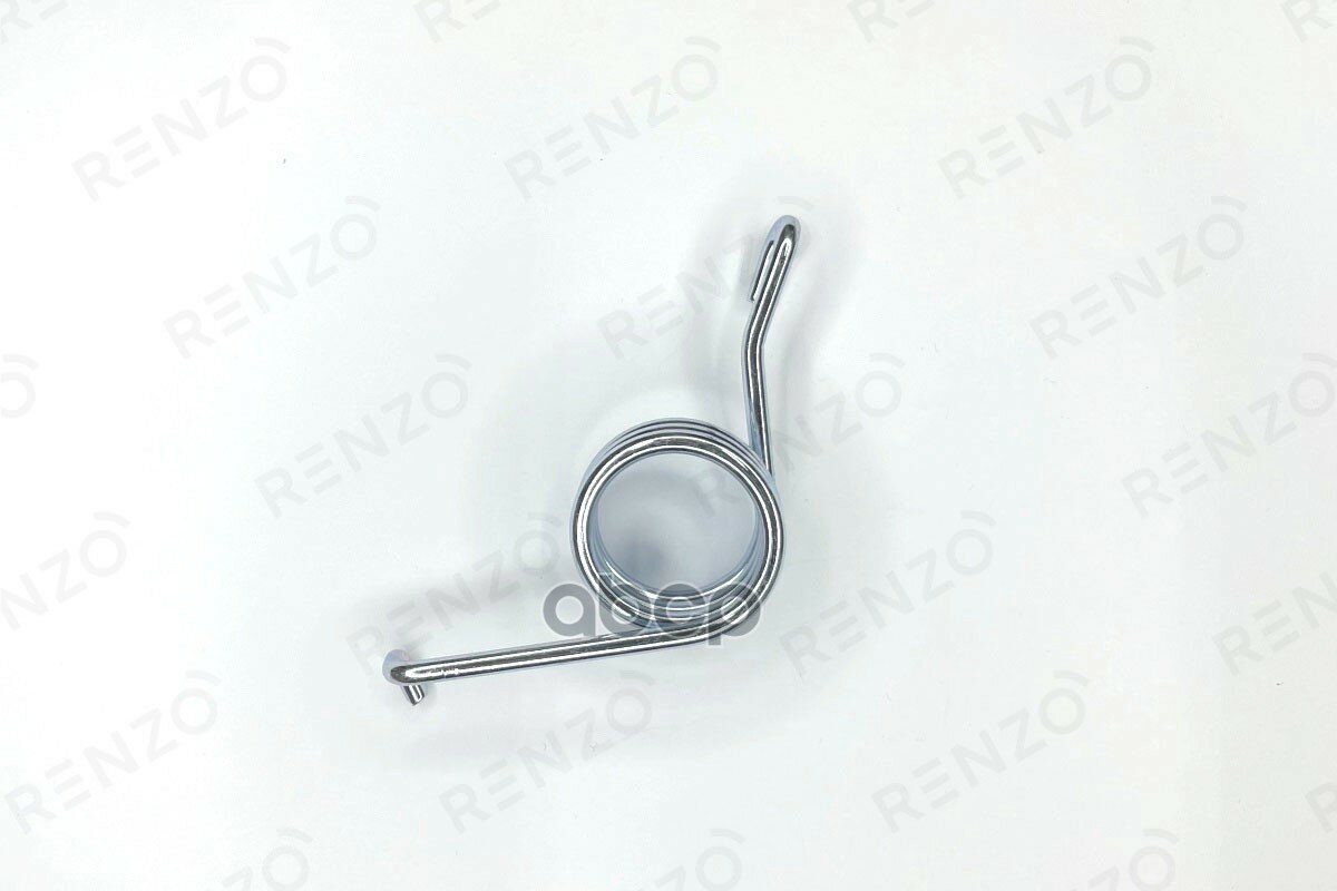 Пружина суппорта RENZO арт. RCK122