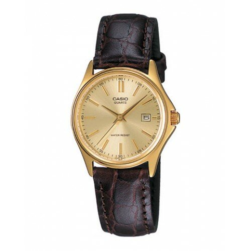 Наручные часы CASIO Analog