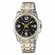 Наручные часы CASIO Analog