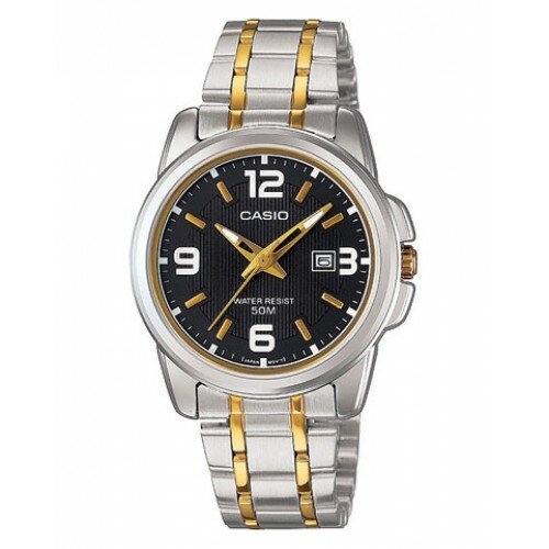 Наручные часы Analog