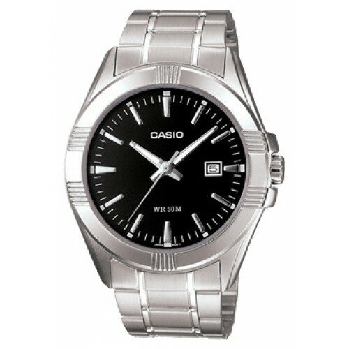 Наручные часы Analog