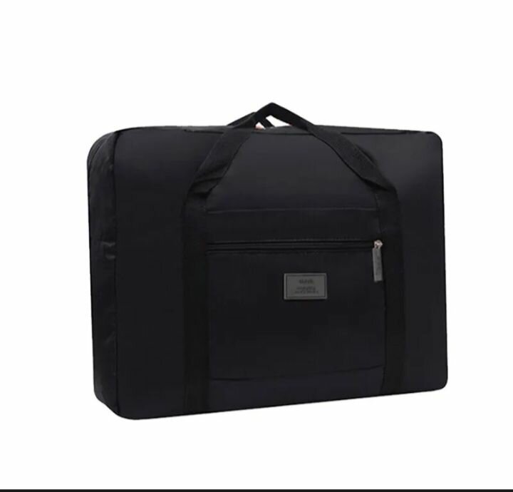 Сумка мессенджер