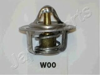 Термостат охлаждающаяжидкость Japanparts VT-W00