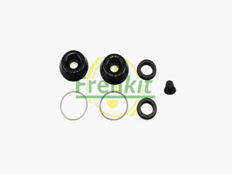 Ремкомплект колесного тормозного цилинда зад Frenkit 319008