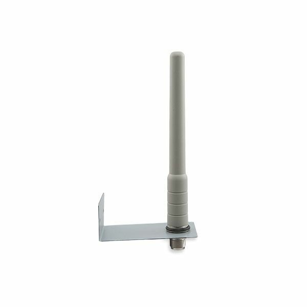 Vegatel ANT-900/2500-WI всенаправленная Антенна, 2G/3G/4G/LTE/WiFi, 2-4 дБ