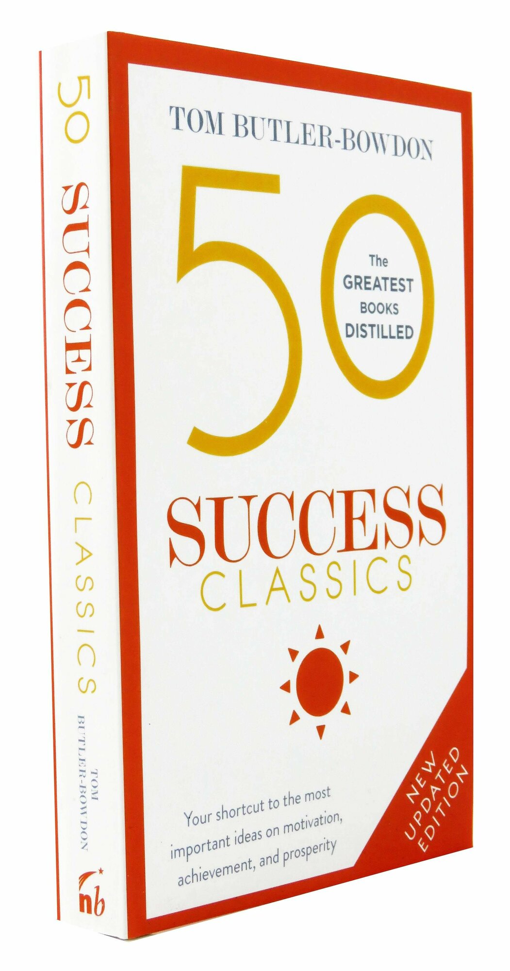 50 Success Classics — фото 1