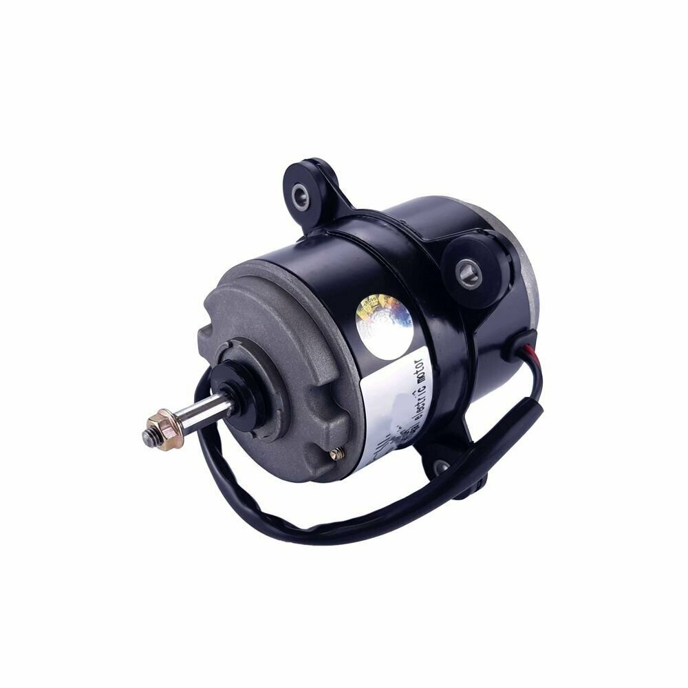 RC-U01322, электромотор осевой (24V, 120W)