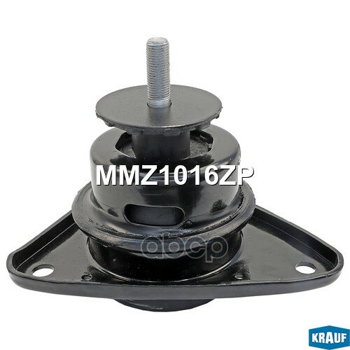 Опора двигателя Krauf арт. MMZ1016ZP