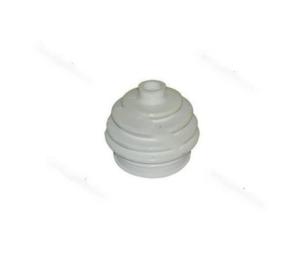 Пыльник шруса ВАЗ 2108-2110 наружный Балаково силиконовый