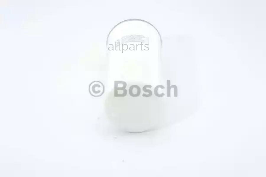 BOSCH 0451300003 фильтр масляный ! H260 D110 \Volvo FH12, RVI KERAX, FORD Cargo