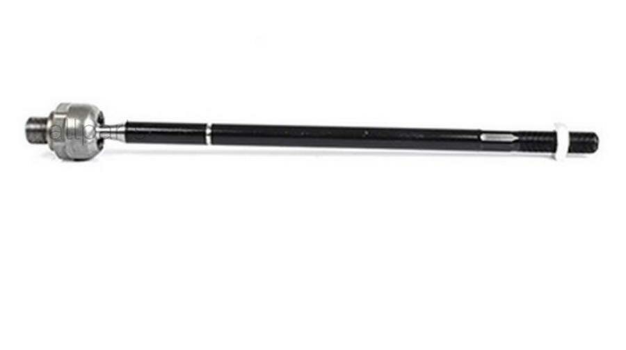 BSG AUTO PARTS BSG 30-310-092 Тяга рулевая - прав. (толстая) TRANSIT V184-V347 01-12 BSG BSG 30-310-092