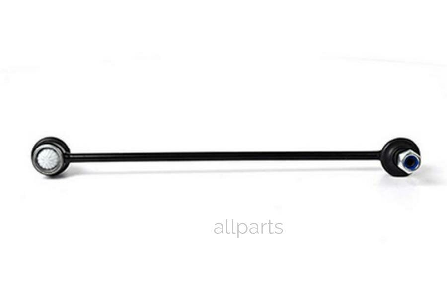 BSG AUTO PARTS 'BSG30310032 Тяга стабилизатора FOCUS-2/C-MAX перед