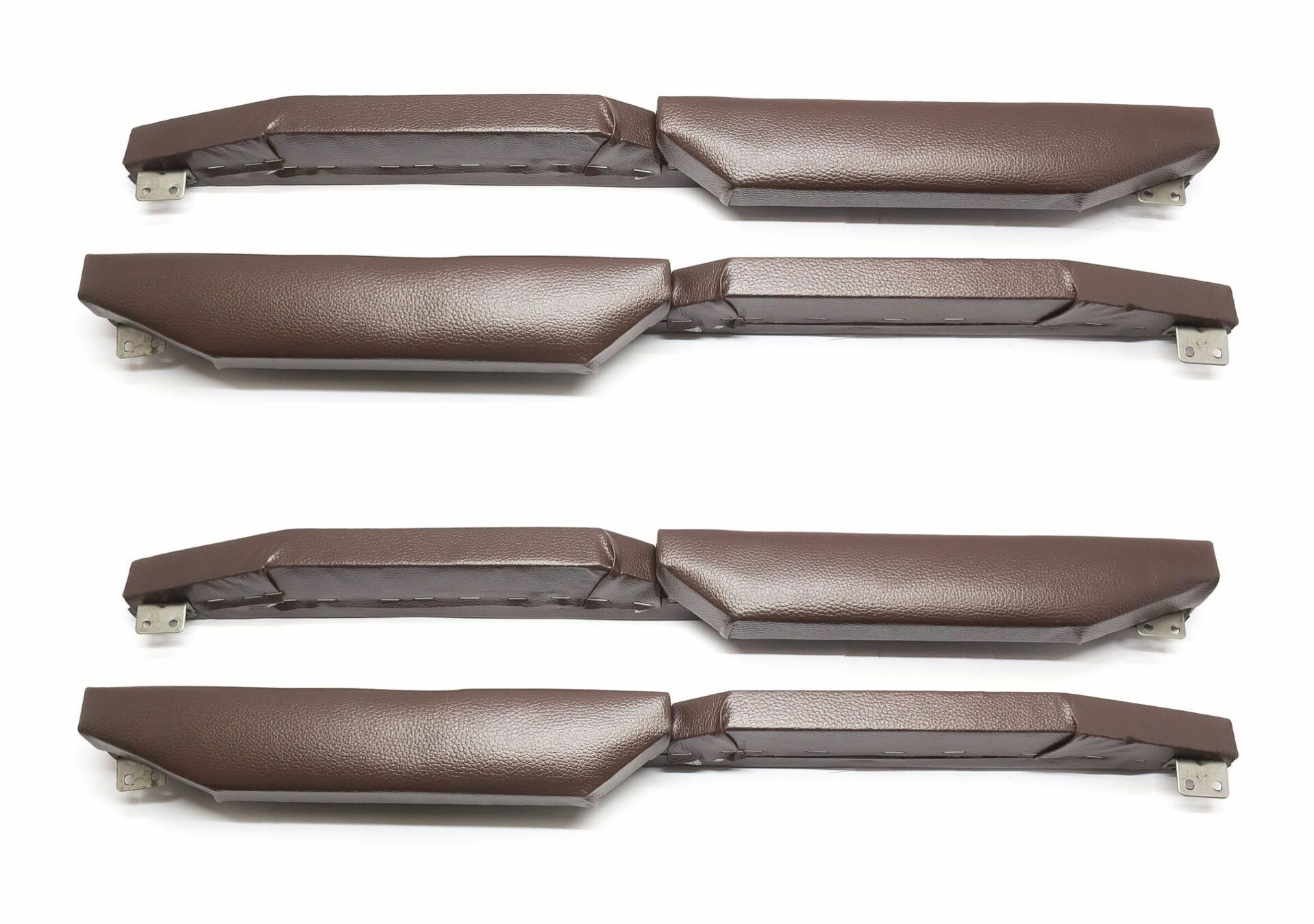 Подлокотник УАЗ 469, Хантер 4 шт.