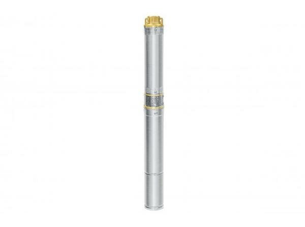 Насос погружной 4" ECO 3-150 3000Вт UNIPUMP (кабель 1м) 85178