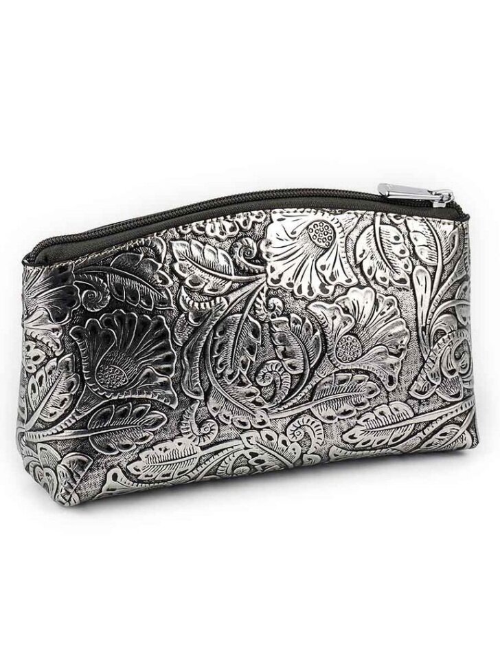 Косметичка