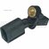 ABEU097 MOBILETRON Датчик ABS