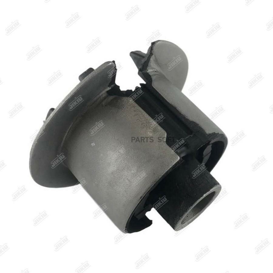 JIKIU YF21076 Сайлентблок рамы Lexus RX300 RX330 RX400H Toyota Harrier Highlander ()