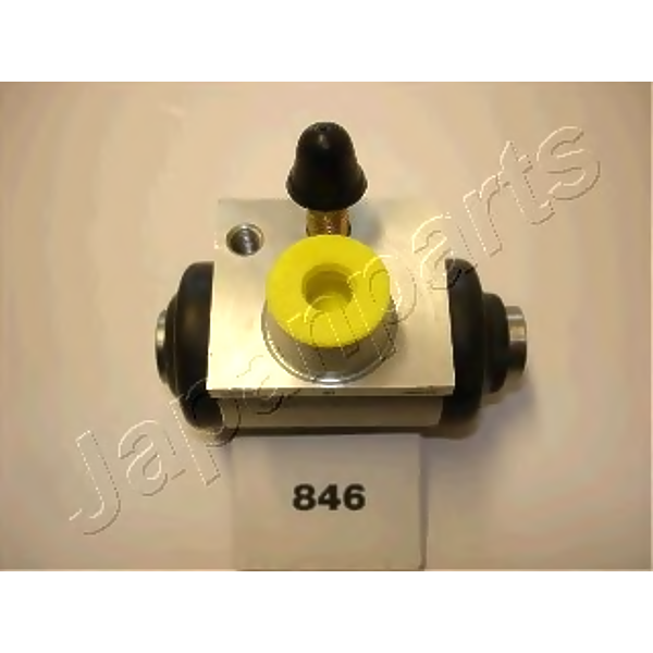 JAPANPARTS CS-846 (5340162J00 / 5340162J01000) цилиндр тормозной колесный