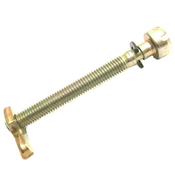 Натяжитель цепи бензопилы Husqvarna 137/142