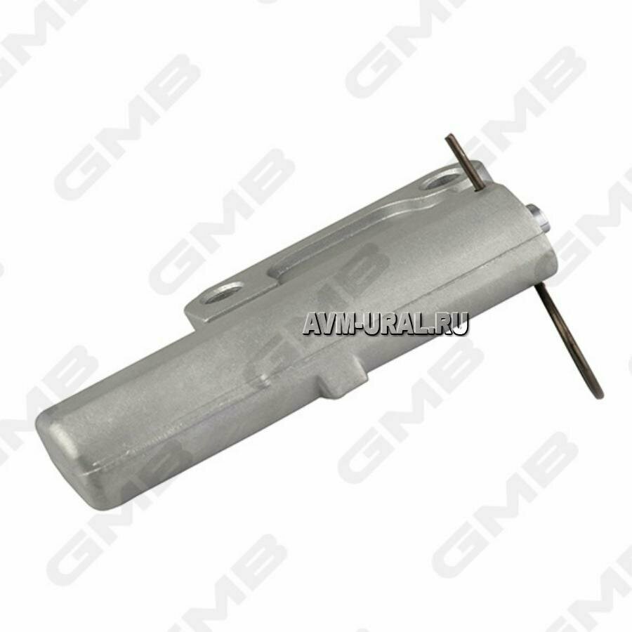 Натяжитель ремня грм GMB GHAT-129