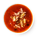 Солянка сборная Продсервис, русская кухня, качественные ингредиен...
