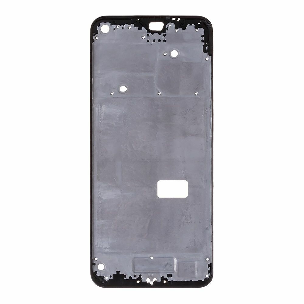 Рамка дисплея для OPPO A53, черный