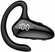 BandRate Smart BRSYX02BB