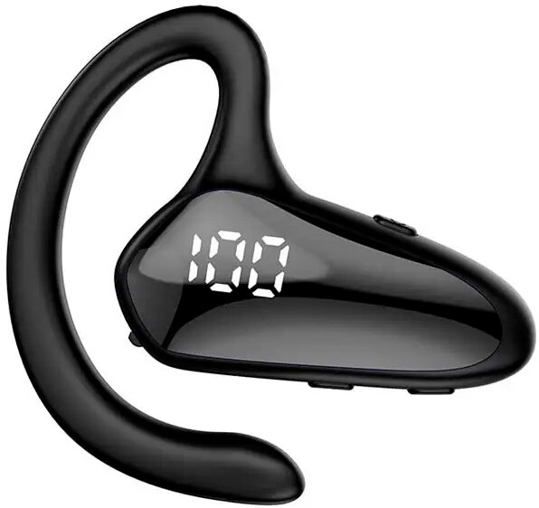 BandRate Smart BRSYX02BB