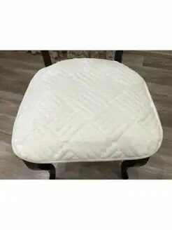 Чехол на мебель