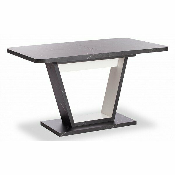 Стол обеденный Tetchair Vox 19268