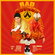 Диск Bad Sounds - Get Better (1 CD)