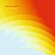 Диск Schiller - Sonne (1 CD)