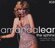 Диск Amanda Lear - The Sphinx: Das Beste 1976 - 1983 (3 CD)