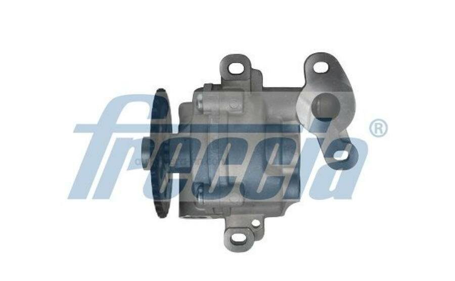FRECCIA OP09117 Насос масляный Ford Transit 2.4DI 00-, 2.2TDCi-3.2TDCi 04-, Citroen Jumper, Peugeot Boxer