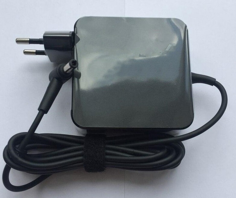 Адаптер блок питания для роутера маршрутизатора (модема) Asus ROG Rapture GT-AX11000 90IG04H0-MO3G00 19V-3.42A 65W (5.5x2.5)