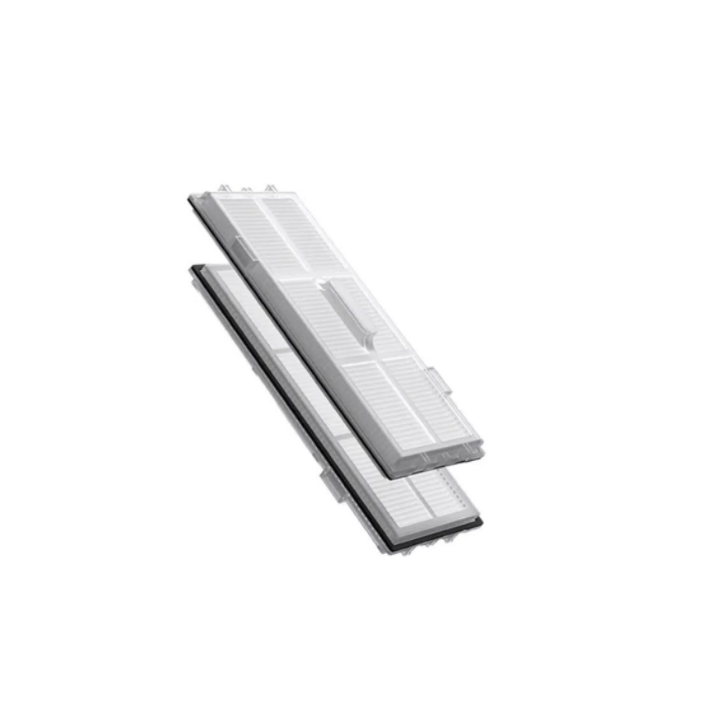 Фильтры MyPads для робота-пылесоса Xiaomi Roborock S7/ S70/ S75/ S7 Max/ S7MaxV / T7/ T7Plus / T7S plus