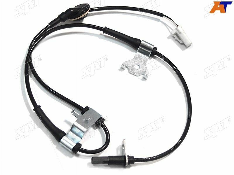 . SAT Датчик ABS передний для SUZUKI GRAND VITARA 05- правый