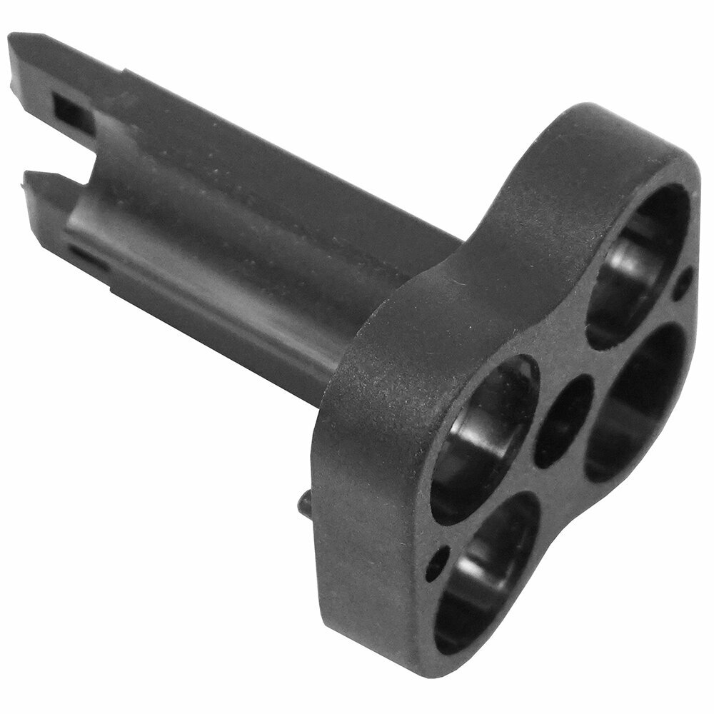 Обойма к аэрозольному пистолету Премьер-4