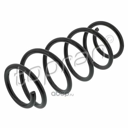 Фонарь задний противотуманный Уаз 390930371601000