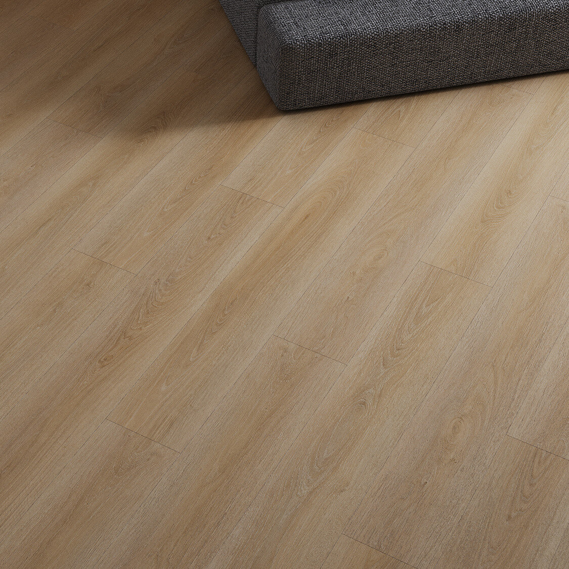 Кварц-виниловый ламинат Norland SIGRID SPC 1001-06 Eli 2,23 м2 3,5 мм