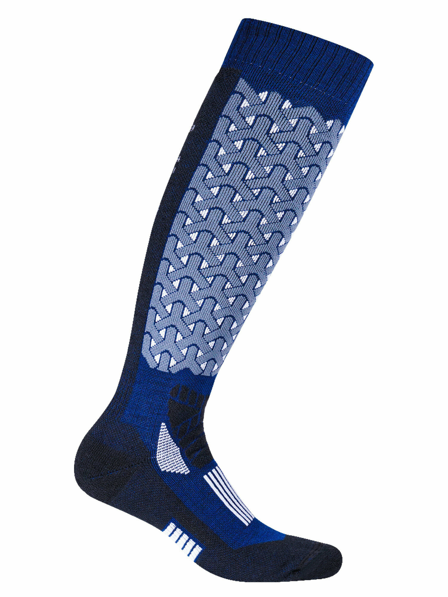 Носки Snowboard experience