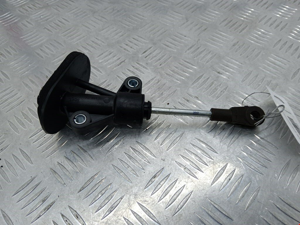 Цилиндр сцепления главный Opel Corsa D 5679358 арт. 1732448