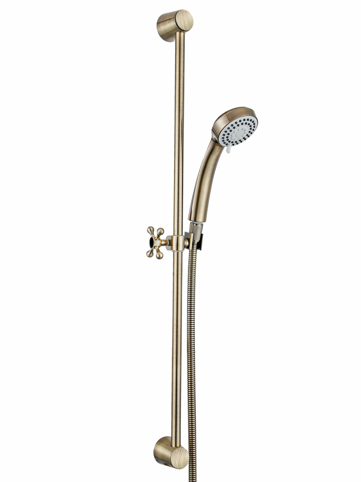 Душевой комплект