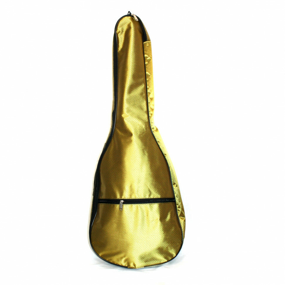 Гитары Mezzo MZ-ChGC-3/4g - чехол для классической гитары