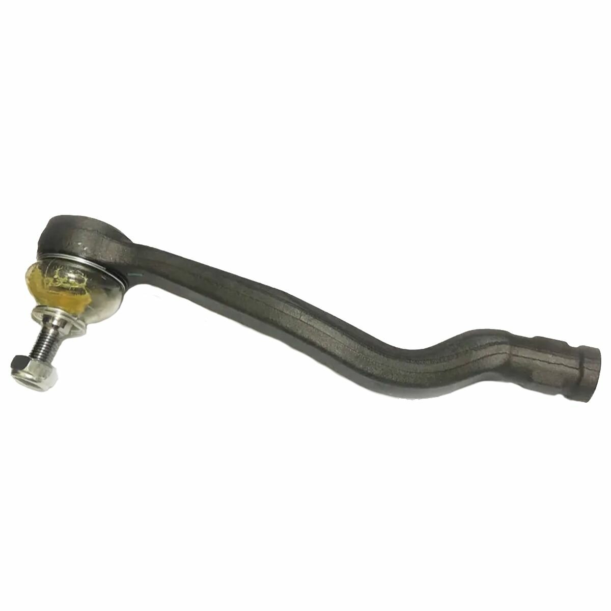 Наконечник рулевой TRT для Renault Logan/Sandero/LADA Largus/Nissan Almera/LADA X-Ray