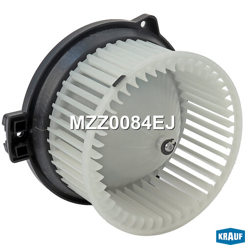 Мотор печки c крыльчаткой Krauf MZZ0084EJ