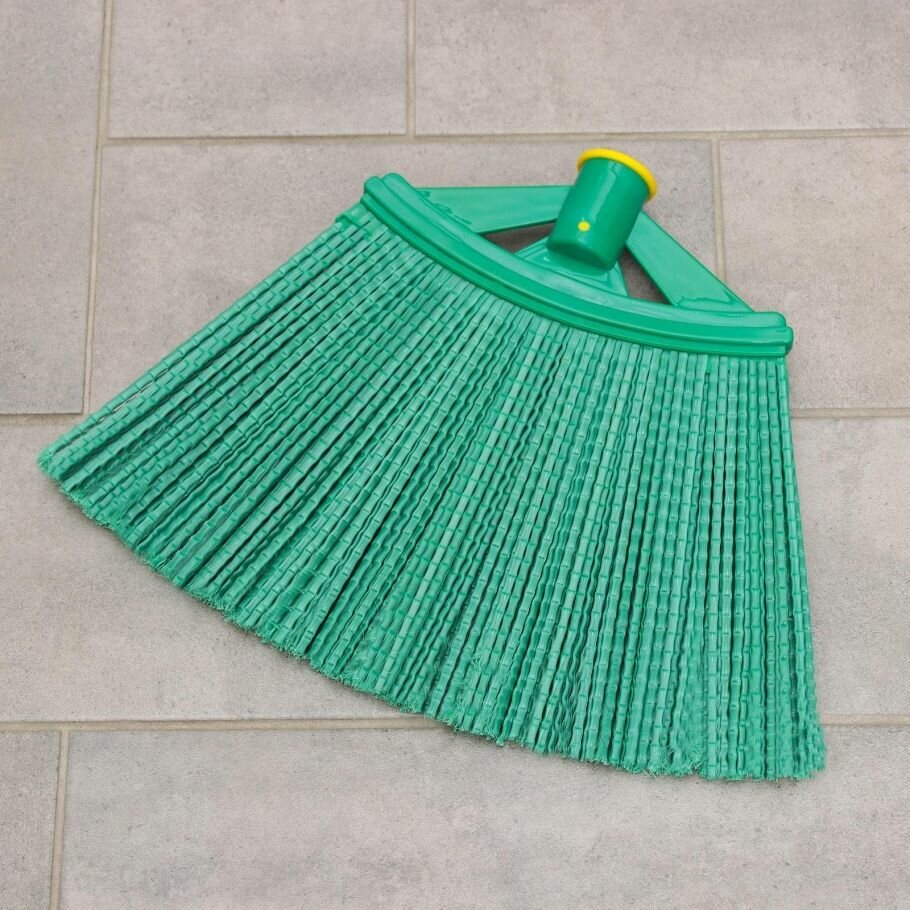 Метла "оптима"